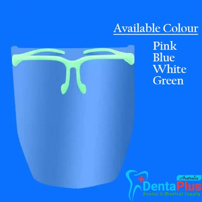 Dentaplus Australia - Dental And Medical Equipment Supplier