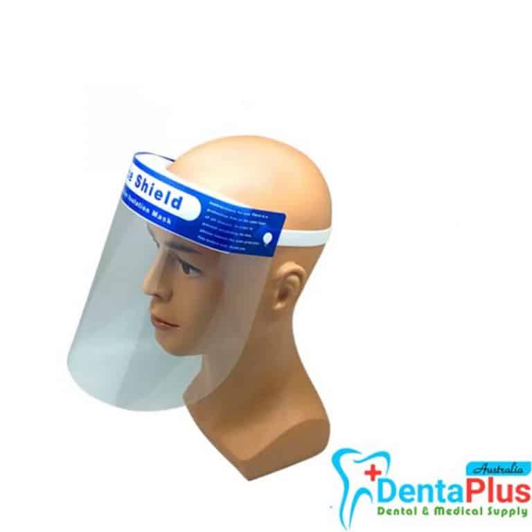 Dentaplus Australia - Dental And Medical Equipment Supplier