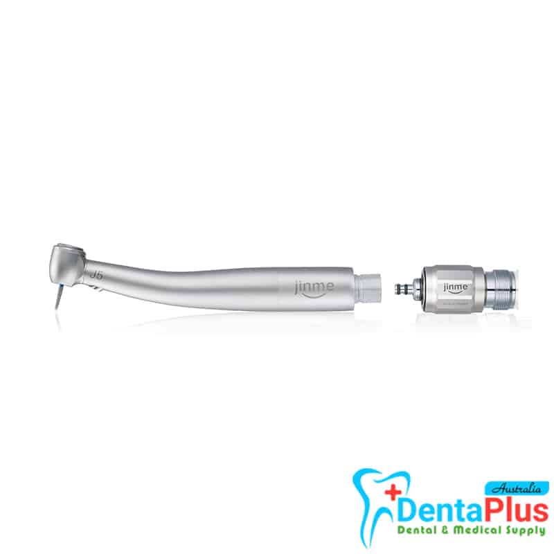 Equipments - Dentaplus Australia