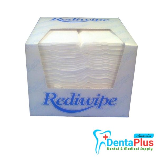 Disposables Archives - Dentaplus Australia