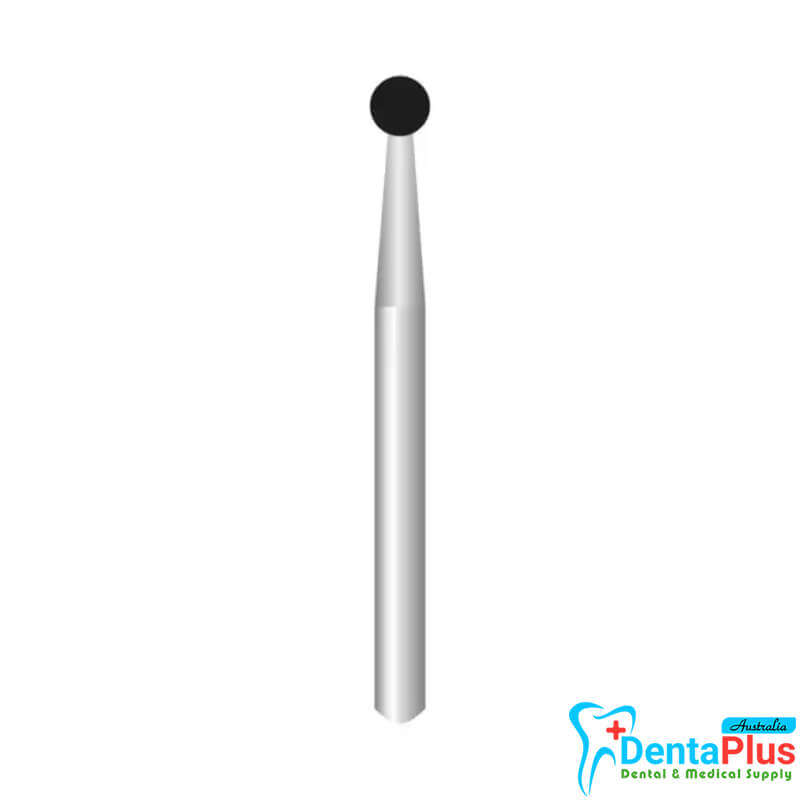 Burs Archives · Dentaplus Australia