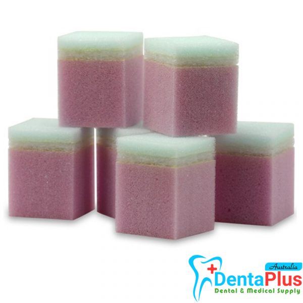 Endodontics - Dentaplus Australia