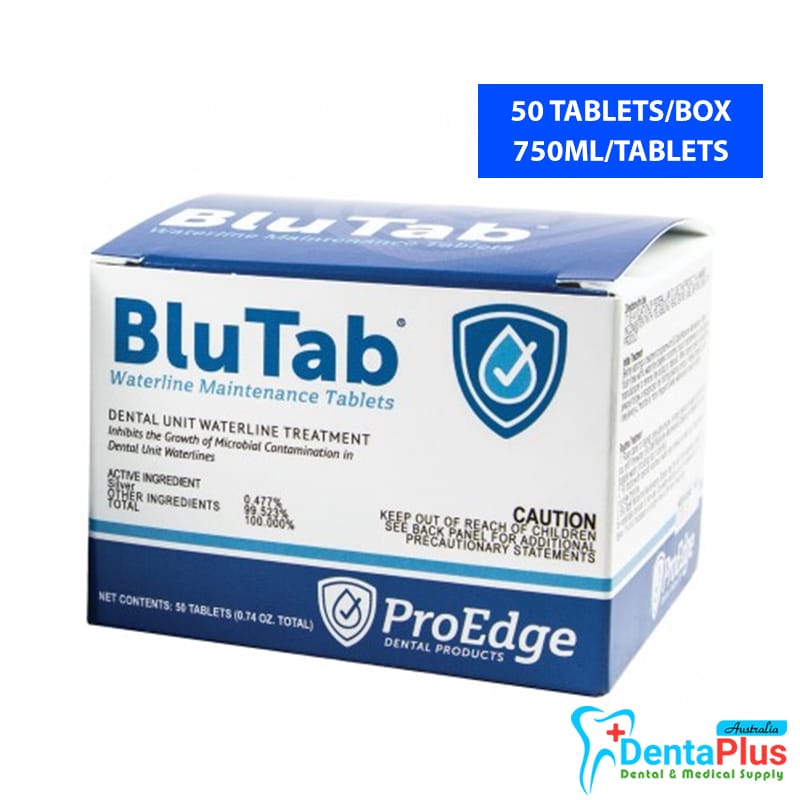 Powder & Tablets Archives - Dentaplus Australia