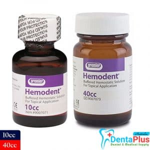 Anesthesia Archives - Dentaplus Australia