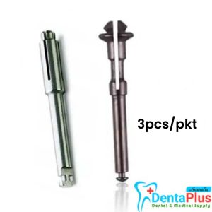 Dental Burs Archives - Dentaplus Australia