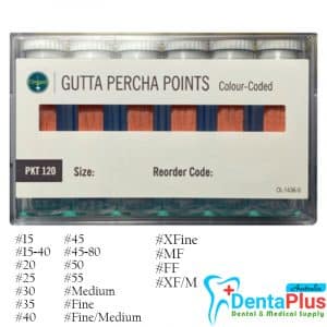 Consumables Archives - Dentaplus Australia