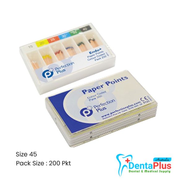 Endodontics Archives - Dentaplus Australia